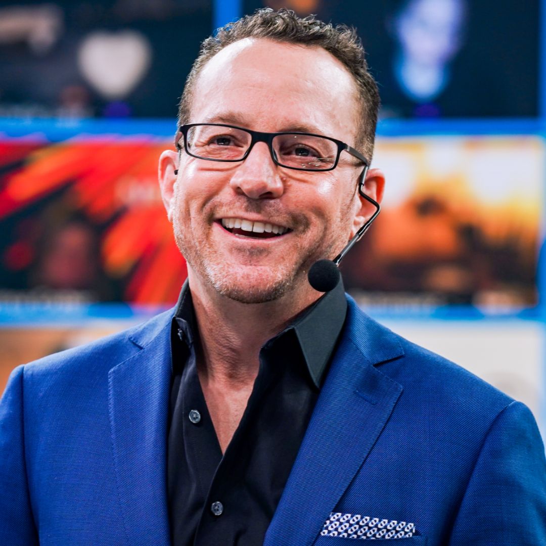 Corporate Sales Team Trainings - Todd Hartley