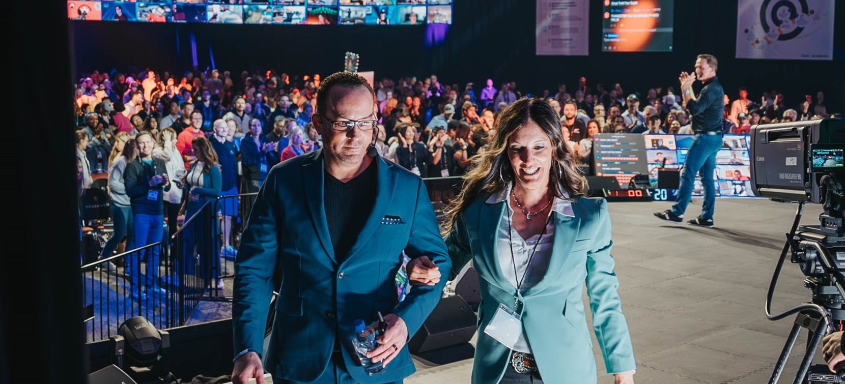 About Todd - Todd Hartley